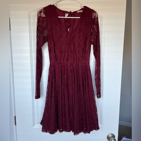 Altar'd State | Dresses | Alterd State Dress | Poshmark